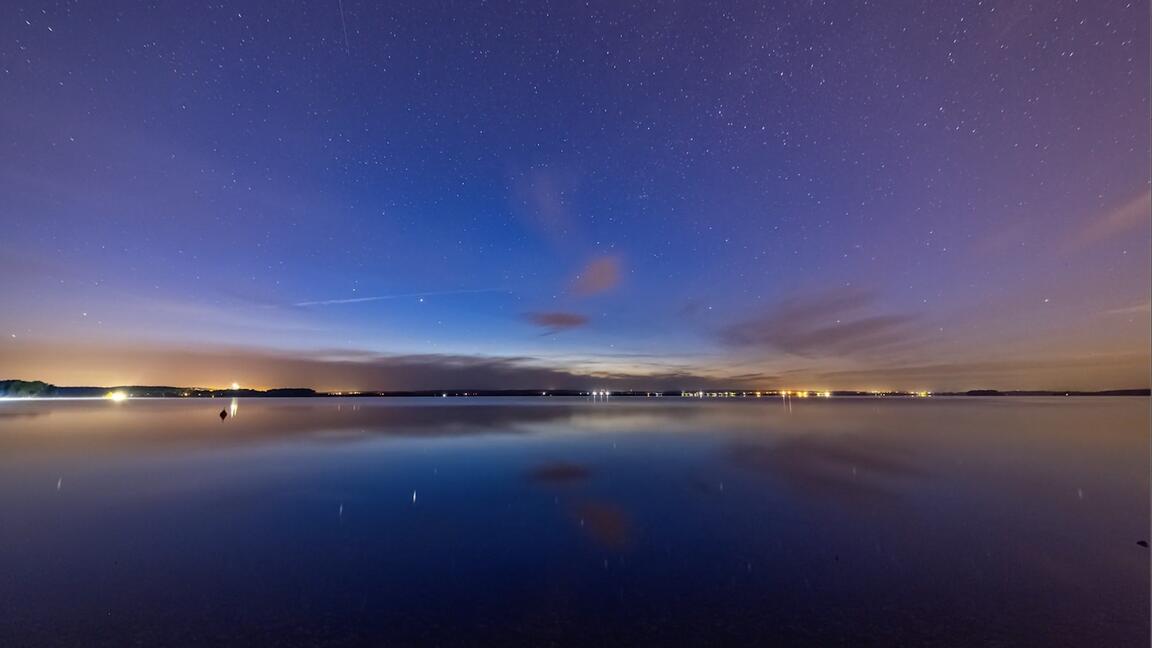 Certificate in Psychedelic-Assisted Therapies & Research | CIIS